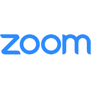 Partners - Dynatech Solutions