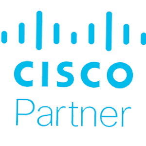 Partners - Dynatech Solutions