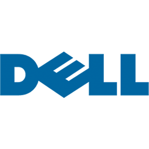 Partners - Dynatech Solutions