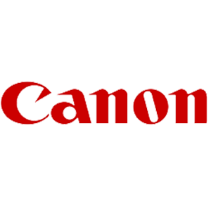 Partners - Dynatech Solutions