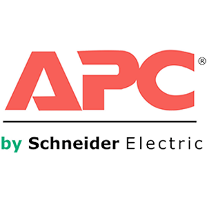 Partners - Dynatech Solutions