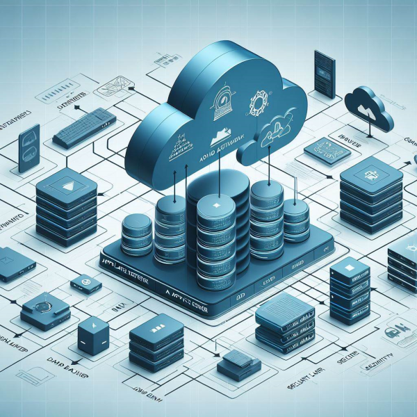 Dynatech Solutions - Value built on Technology